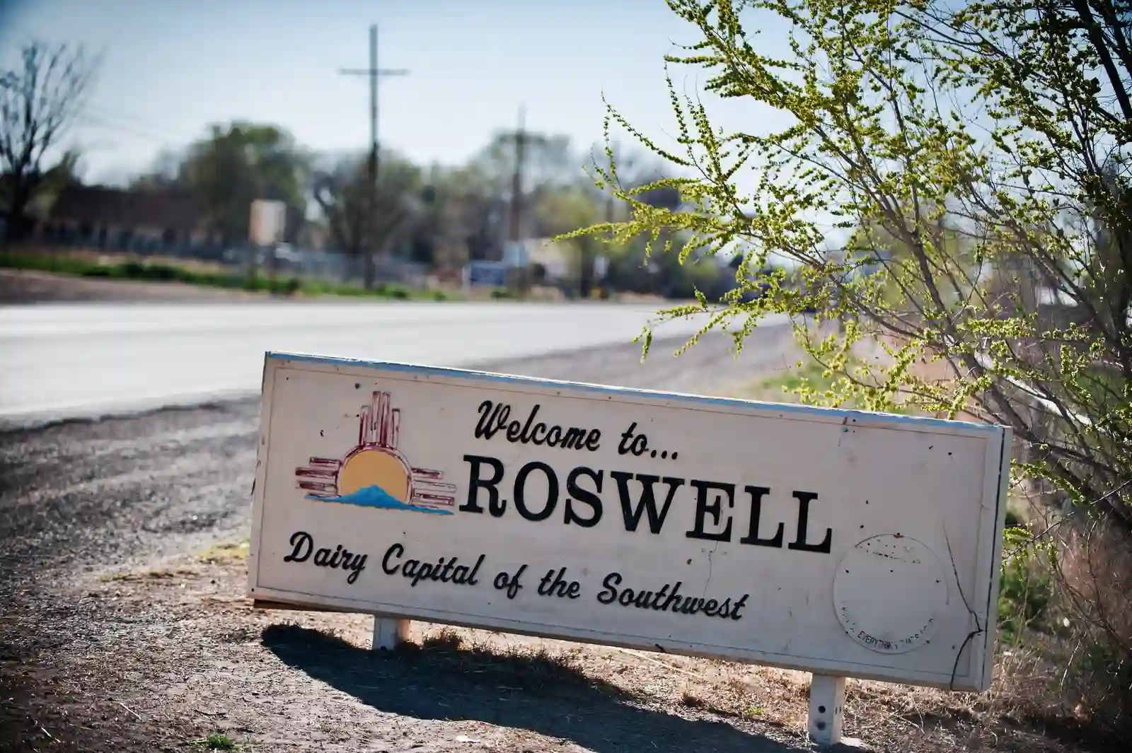 10 Cool Things to Do in Roswell NM for an Unforgettable Adventure ...